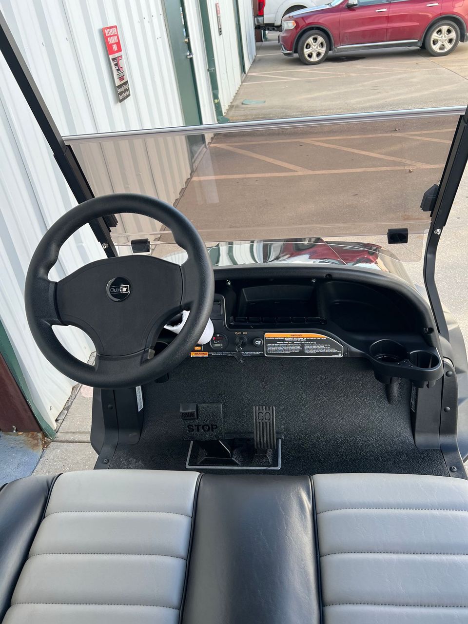 2023 Club Car Onward – Golf Carts For Sale